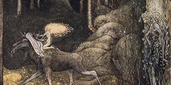 Biljetter till (att) Vittra – STOFF - Stockholm Fringe Festival hos ...