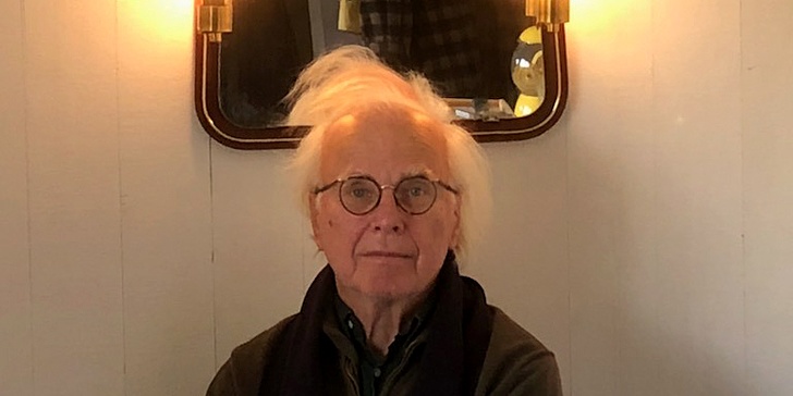 Biljetter till Torkel Rasmusson med Grammofonorkestern – Pygméteatern ...